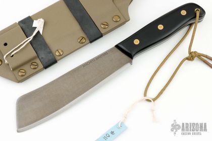 Arizona Custom Knives