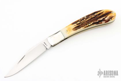 Tony Bose Knives | Arizona Custom Knives - Arizona Custom Knives
