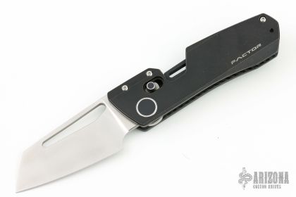 Winter Blade Co. | Arizona Custom Knives - Arizona Custom Knives