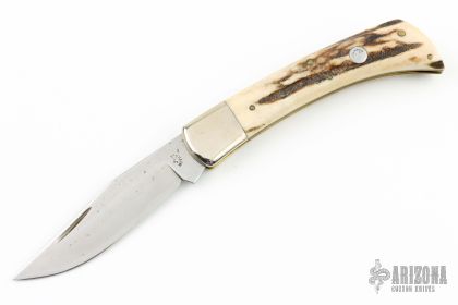 Arizona Custom Knives