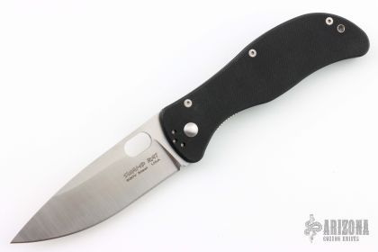 Swamp Rat Knives | Arizona Custom Knives - Arizona Custom Knives