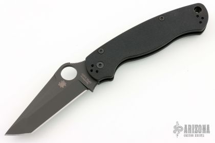 Advanced Search - Arizona Custom Knives