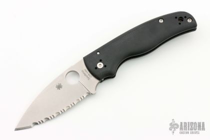 Advanced Search - Arizona Custom Knives