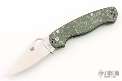 Advanced Search - Arizona Custom Knives