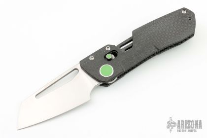 Winter Blade Co. | Arizona Custom Knives - Arizona Custom Knives