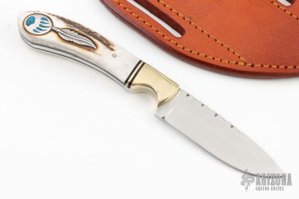 Arizona Custom Knives