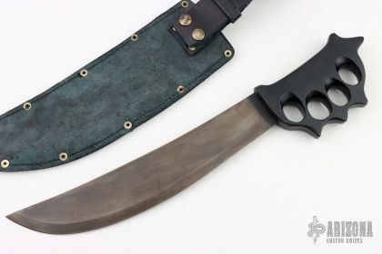 EDMF Knives } Arizona Custom Knives - Arizona Custom Knives