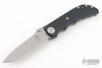 Lone Wolf Knives | AZCK - Arizona Custom Knives