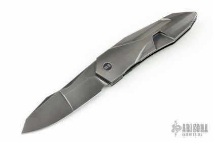 GTC | Arizona Custom Knives - Arizona Custom Knives