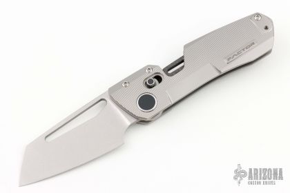 Winter Blade Co. | Arizona Custom Knives - Arizona Custom Knives