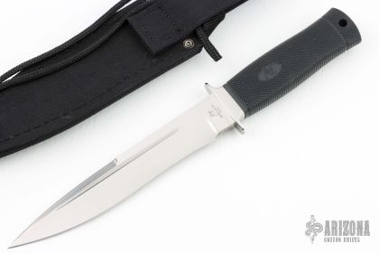 Katz Knives • Arizona Custom Knives - Arizona Custom Knives