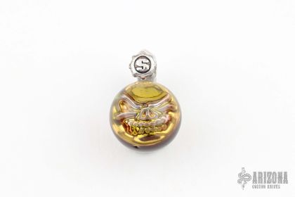 Starlingear - Arizona Custom Knives - Arizona Custom Knives