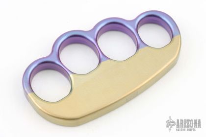 Arizona Custom Knives