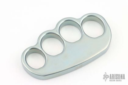 Arizona Custom Knives