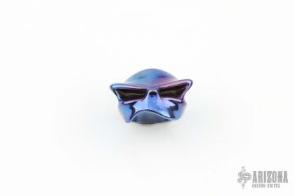 Starlingear - Arizona Custom Knives - Arizona Custom Knives