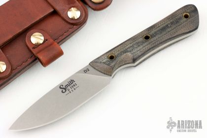Advanced Search - Arizona Custom Knives