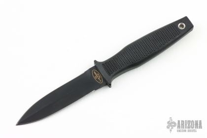 Fallkniven Knives | AZCK - Arizona Custom Knives