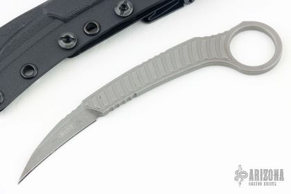 Bastinelli Knives | Arizona Custom Knives - Arizona Custom Knives