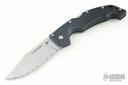 Cold Steel Knives - Arizona Custom Knives - Arizona Custom Knives