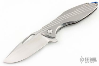 Koenig Knives | Arizona Custom Knives - Arizona Custom Knives