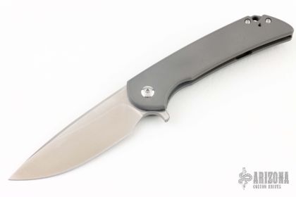 Ferrum Forge Knives | Arizona custom Knives - Arizona Custom Knives