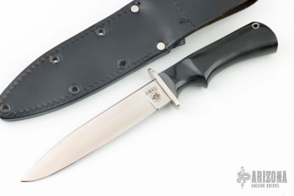 Blackjack Knives | AZCK - Arizona Custom Knives