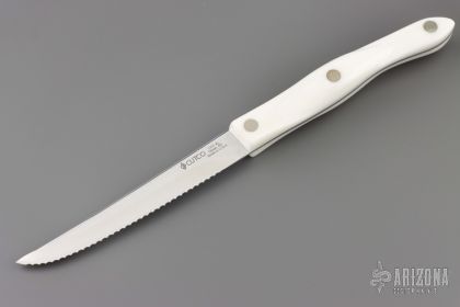 Cutco - Arizona Custom Knives