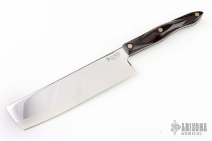 Cutco - Arizona Custom Knives
