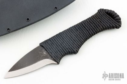 Tracker Dan Knives | Arizona Custom Knives - Arizona Custom Knives