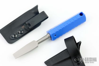 Steve Ryan Knives - Arizona Custom Knives - Arizona Custom Knives