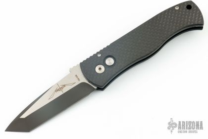 Emerson Knives - Arizona Custom Knives - Arizona Custom Knives