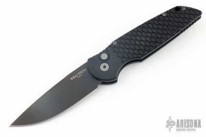 Pro-Tech Knives - AZCK - Arizona Custom Knives