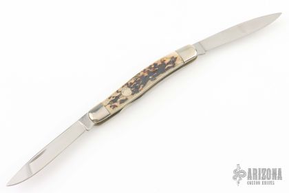 Arizona Custom Knives