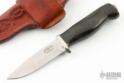 Martin Knives | Arizona Custom Knives - Arizona Custom Knives