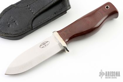 Martin Knives | Arizona Custom Knives - Arizona Custom Knives