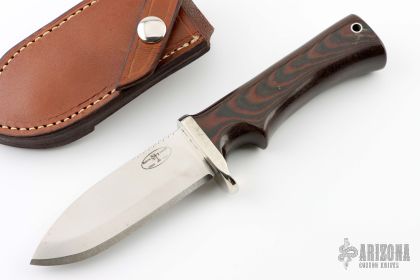 Martin Knives | Arizona Custom Knives - Arizona Custom Knives