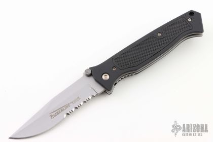 Timberline Knives | Arizona Custom Knives - Arizona Custom Knives