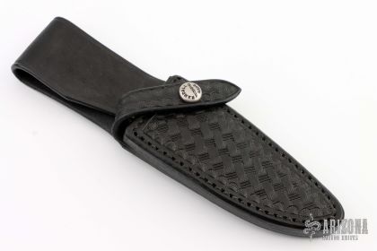 Randall Made Knives | Arizona Custom Knives - Arizona Custom Knives