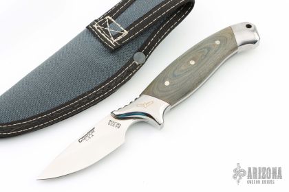 Condor USA - Arizona Custom Knives