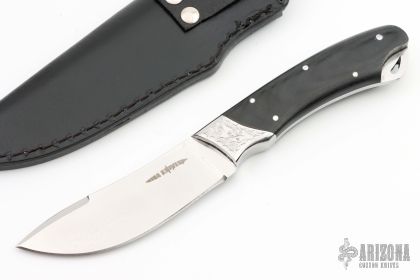 MA Knives | Arizona Custom Knives - Arizona Custom Knives
