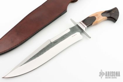 MA Knives | Arizona Custom Knives - Arizona Custom Knives