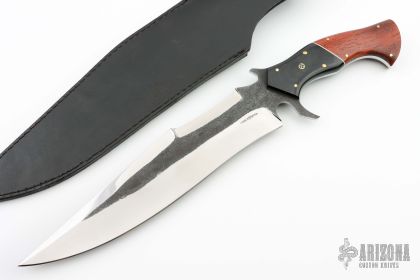MA Knives | Arizona Custom Knives - Arizona Custom Knives