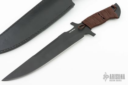 MA Knives | Arizona Custom Knives - Arizona Custom Knives