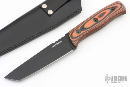 MA Knives | Arizona Custom Knives - Arizona Custom Knives