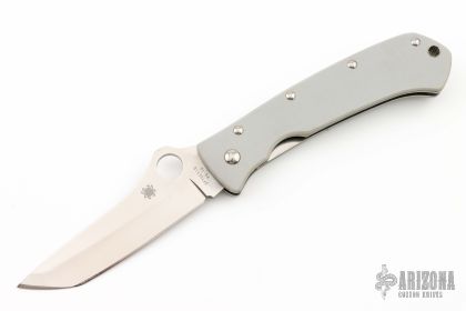 Advanced Search - Arizona Custom Knives