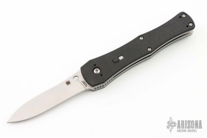 Advanced Search - Arizona Custom Knives