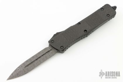 Microtech Knives | Arizona Custom Knives - Arizona Custom Knives