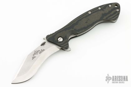 Arizona Custom Knives