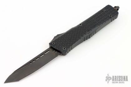 Microtech Knives | Arizona Custom Knives - Arizona Custom Knives