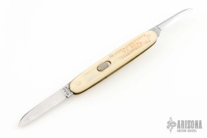 Arizona Custom Knives